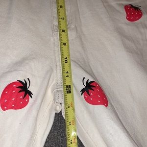 Cider | Jeans | Cider Jeans | Poshmark